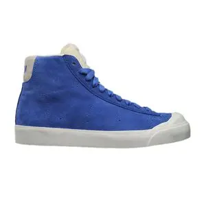 Nike Blazer Mid Ab Vintage High-top Sneakers