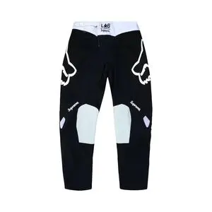 Supreme X Fox Racing Moto Pant