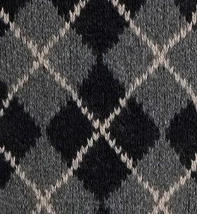 Khaite Pratt Cashmere Pullover