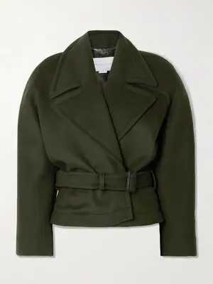 Women's Stella Mccartney Trench Coats