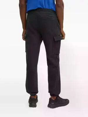 Guess Cargo Pocket Joggers
