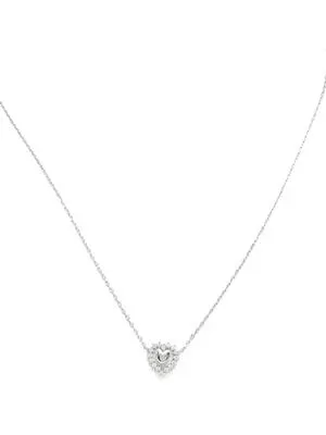 Guess Jardin Necklace