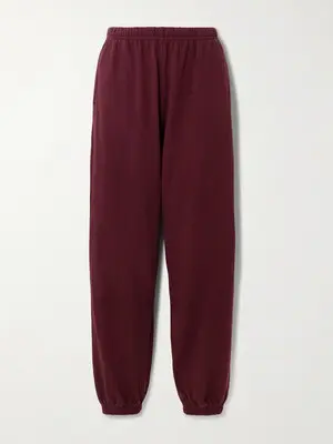 Eterne Sports Pants For Women