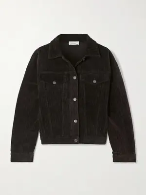 Frame Trucker Jackets For Women