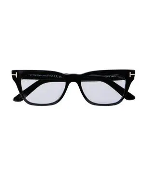 Tom Ford Eyewear For Women