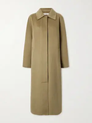 Rohe Coats For Women