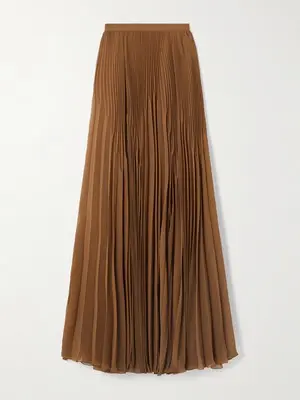 Ralph Lauren Maxi Skirts