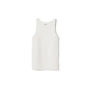 Miu Miu Camis Tanks For Women