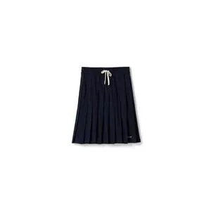 Miu Miu Pleated Skirts