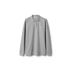 Miu Miu Cuff Shirts For Men
