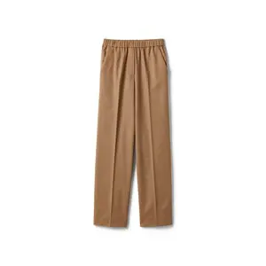 Miu Miu Oversized Pants For Women