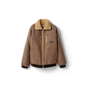 Miu Miu Fleece Jackets For Women