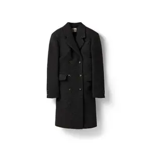 Miu Miu Classic Coats For Women
