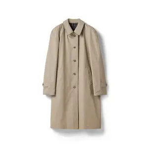 Women's Walking Coats
