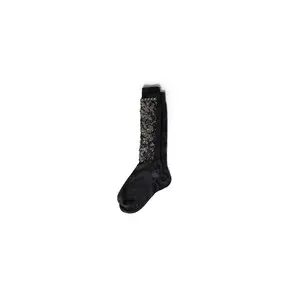 Miu Miu Socks Hosiery For Women