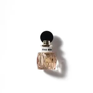 Miu Miu Miutine Eau De Parfum 30 Ml