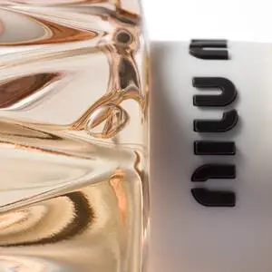 Miu Miu Miutine Eau De Parfum 30 Ml