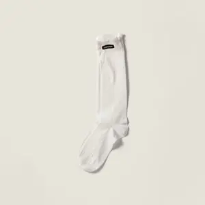 Calf Socks