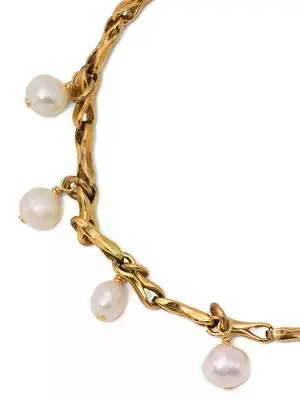 GOOSSENS Riviera Chain Bracelet