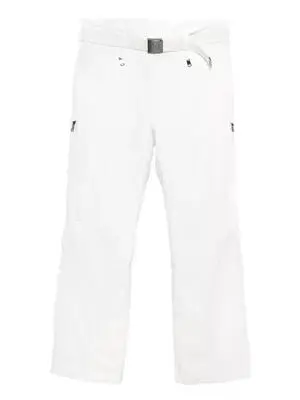 Bogner Time6-t Ski Trousers
