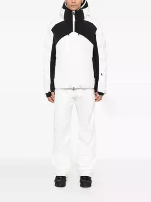 Bogner Time6-t Ski Trousers