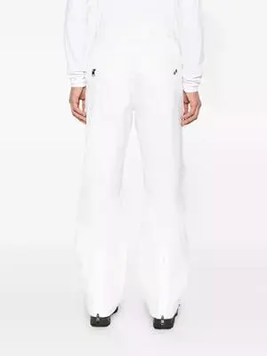 Bogner Time6-t Ski Trousers