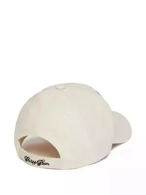 Philipp Plein Baseball Cap