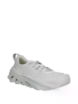CROCS Echo Surge Sneakers - Grey