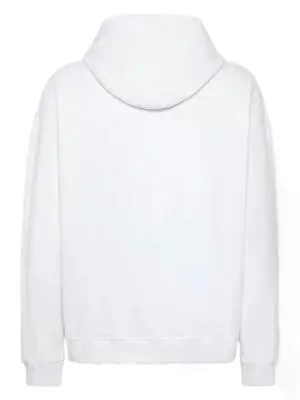 Dsquared2 Relaxed-fit Hoodie