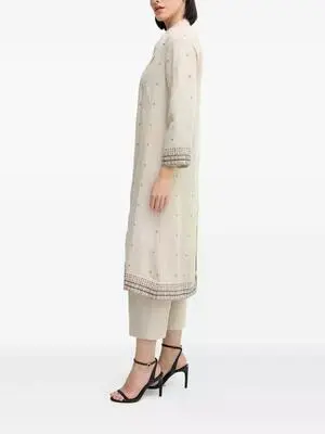 Hoss Intropia Tops