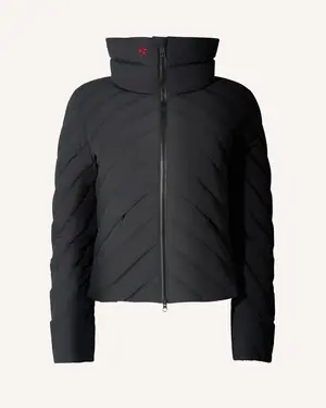 Perfect Moment Mini Super Mojo Down Jacket