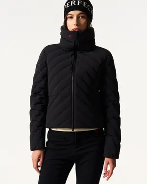Perfect Moment Mini Super Mojo Down Jacket
