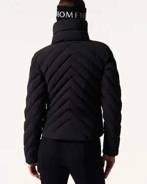 Perfect Moment Mini Super Mojo Down Jacket