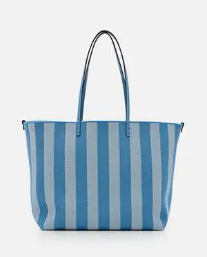 Fendi Large Tote Bag