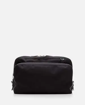 Givenchy Pandora Large Bag - Black