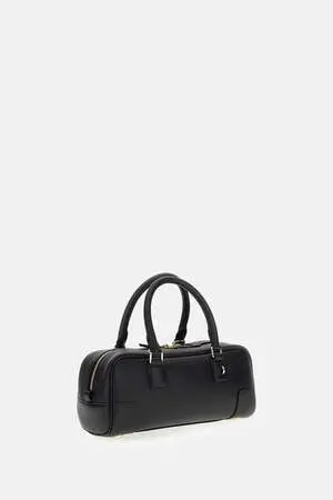 Loewe Amazona 23 Bag