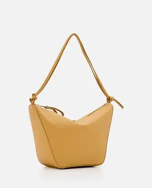 Loewe Hammock Hobo Mini Bag