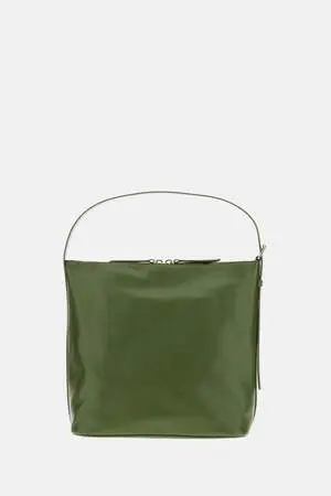A.p.c. Sac Vera Tote Bag