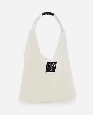 Plan C Shopper Tank Top