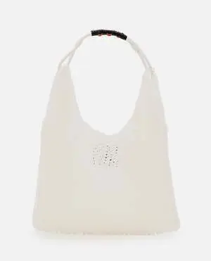 Plan C Shopper Tank Top