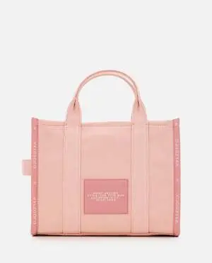 Marc Jacobs Medium Jacquard Tote Bag