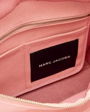 Marc Jacobs Medium Jacquard Tote Bag