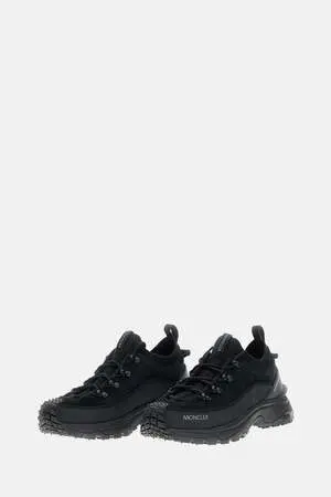 Moncler Trailgrip Lite Sneakers