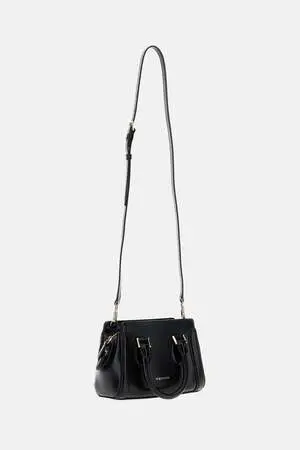 Alexander McQueen Birdee Mini Bag