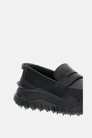 Moncler Trailgrip Loafers