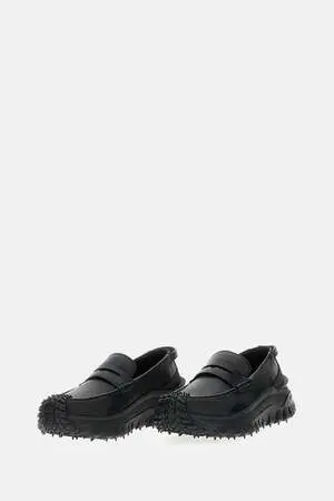 Moncler Trailgrip Loafers
