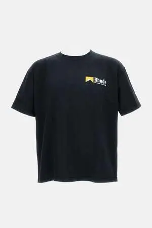 Rhude T-shirt