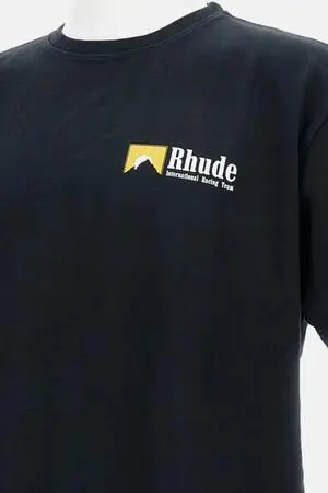 Rhude T-shirt