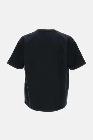 Rhude T-shirt
