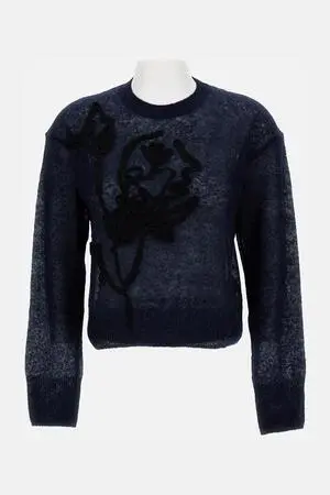 Erdem Off The Shoulder Sweaters For Women